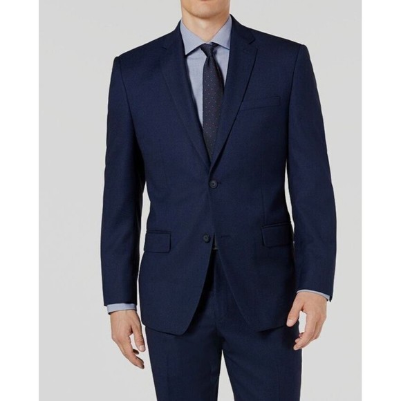Bonobos | Suits & Blazers | Bonobos Italian Performance Suit Jacket ...